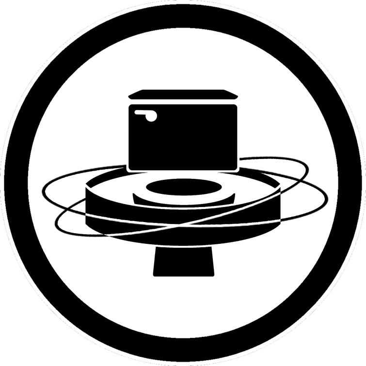 Astro Toilet New Logo Idea | Fandom