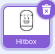 Hitbox | Fandom