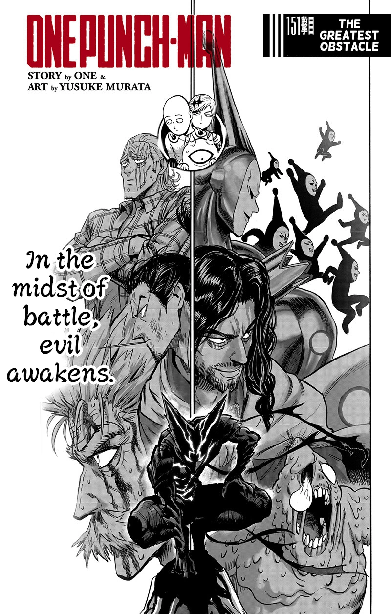 New chapter!!! | Fandom