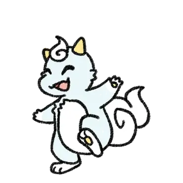 Discuss Everything About Doodle World Wiki | Fandom