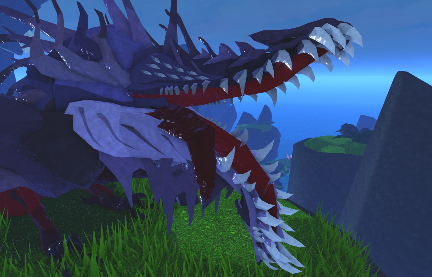 Buying kamigami/kaminaru for 5k each | Fandom