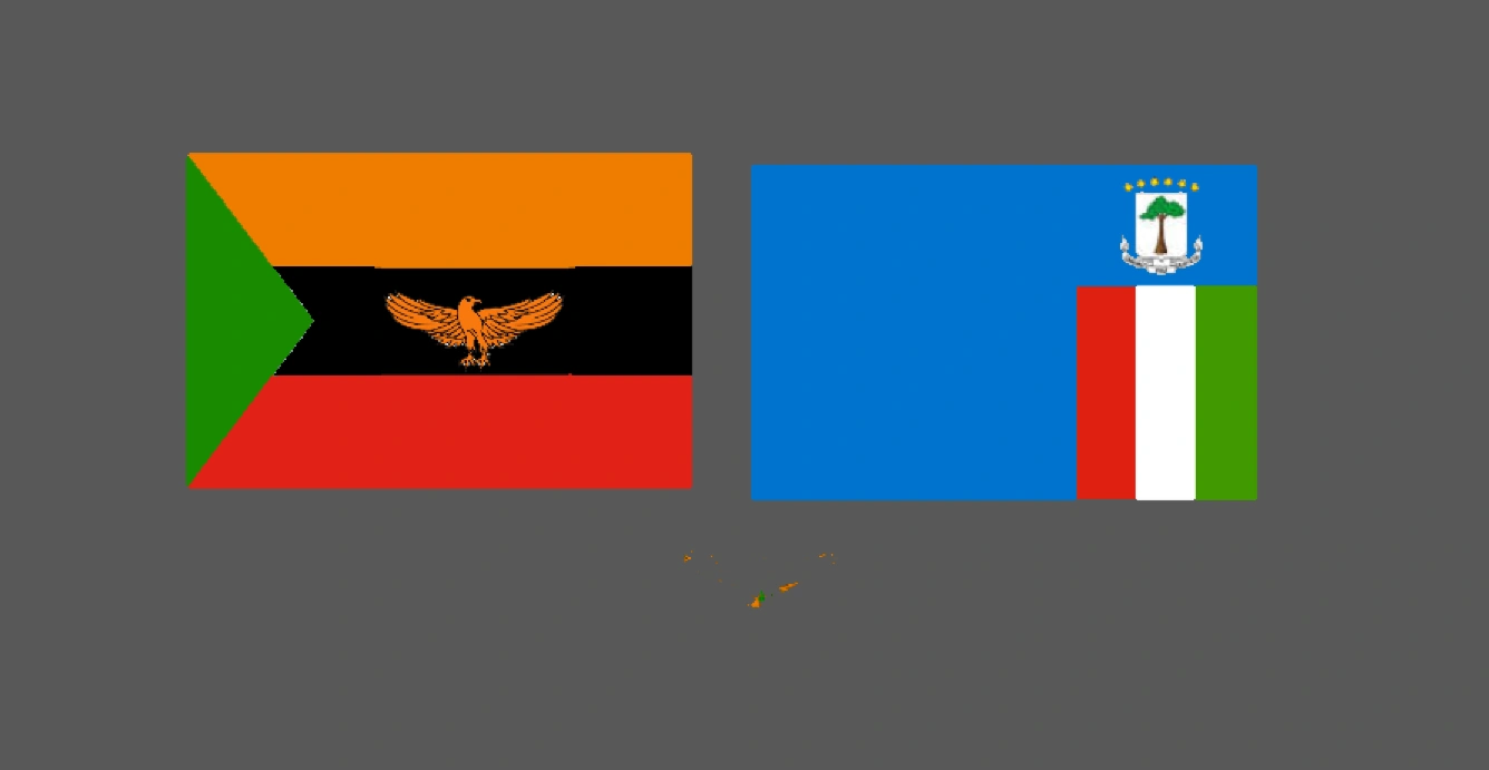 Day 1 of swapping flags | Fandom