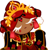 shrug | Fandom