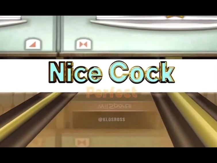 Fact about GS-278 | Fandom