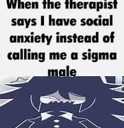 inactivity notice!! or whatever | Fandom