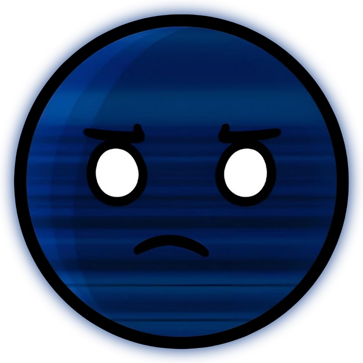 Fifth Planet Giant | Fandom