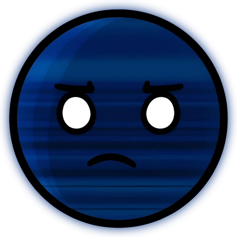 Fifth Planet Giant | Fandom