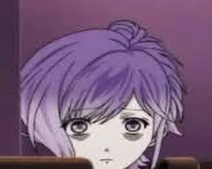 If you all change your pfp to this today I will be very happy | Fandom