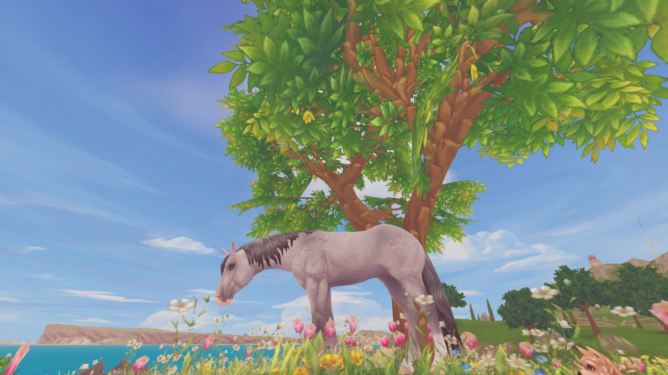 He's just so pretty | Fandom