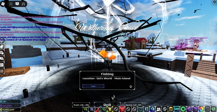 nooble's daily post 12(?) | Fandom