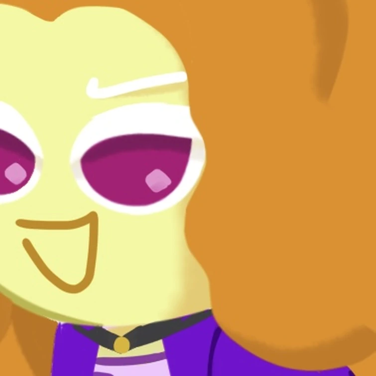 Oh-woah, oh-woah | Fandom