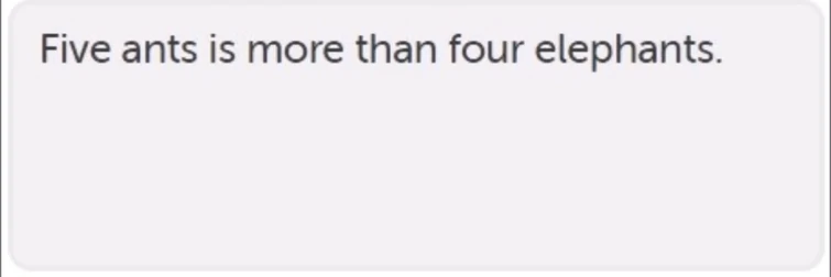 Off-topic post: Megathread | Fandom