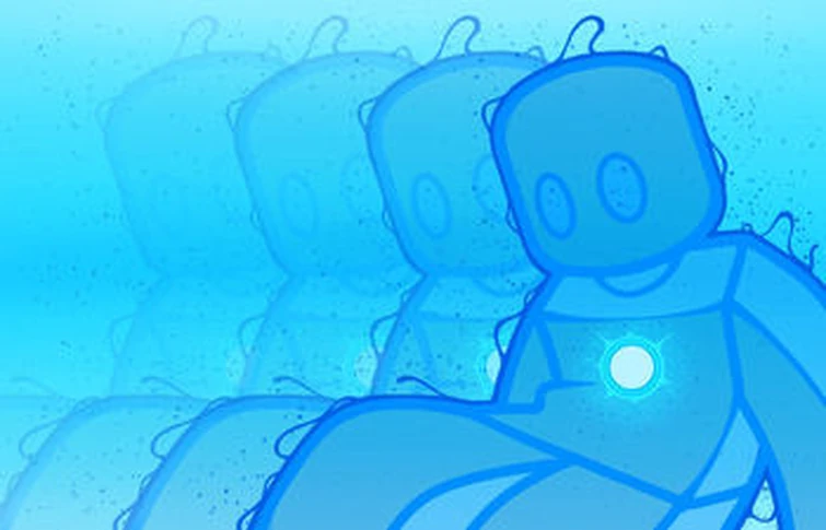 Inverted glove banners | Fandom