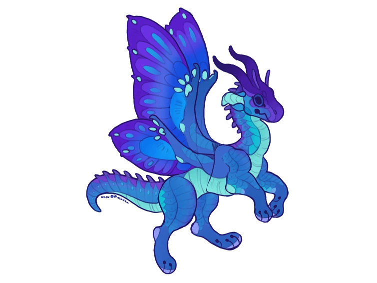 Albluue basefill | Fandom