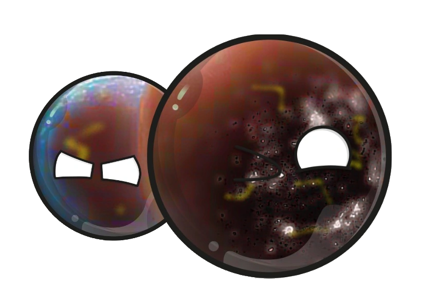 Hypothetical Planets! | Fandom