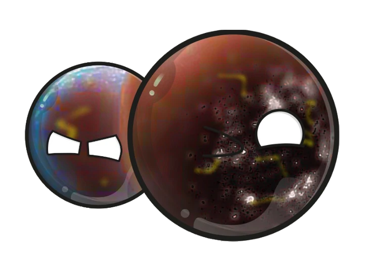 Hypothetical Planets! | Fandom