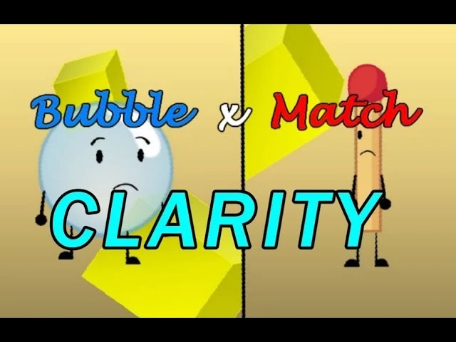 just got ip banned off of roblox | Fandom