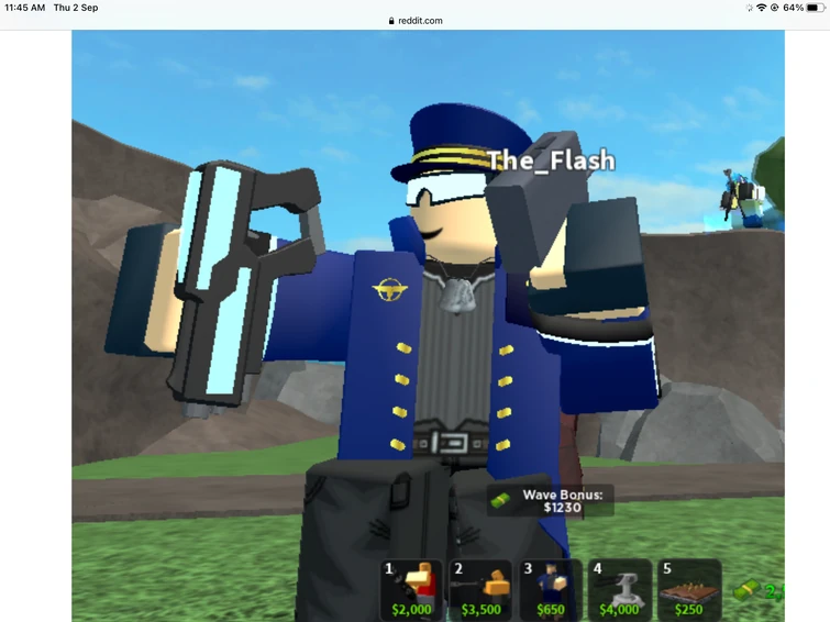 Commander skins explaining | Fandom