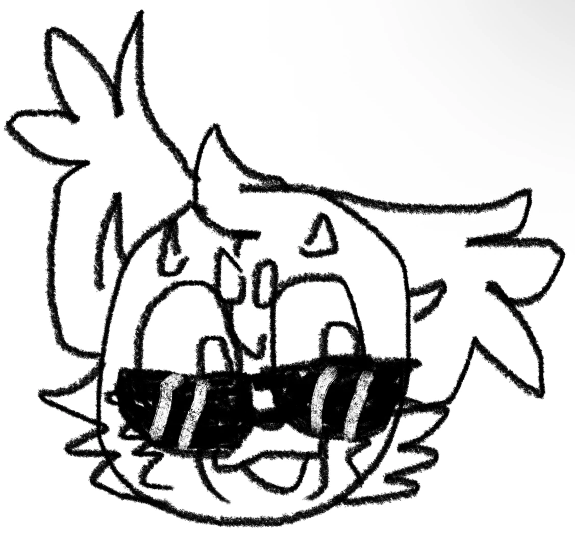 daily vari 135 | Fandom