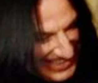 lookie lookie | Fandom