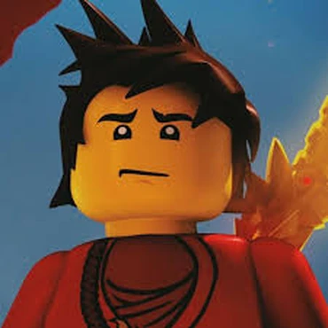 What do you give Ninjago: The Tournament of Elements (S4) | Fandom