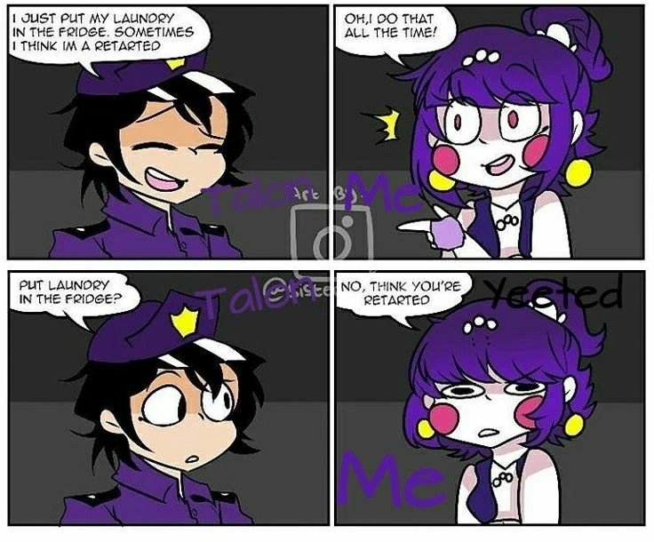 Yeeted | Fandom