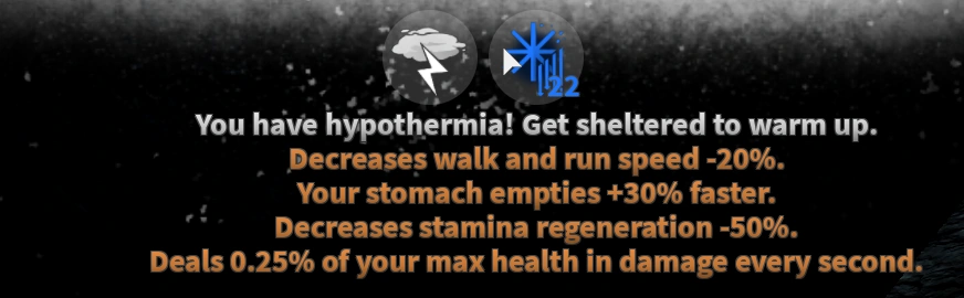 Rest in Pepperonis, Kiiwin | Fandom