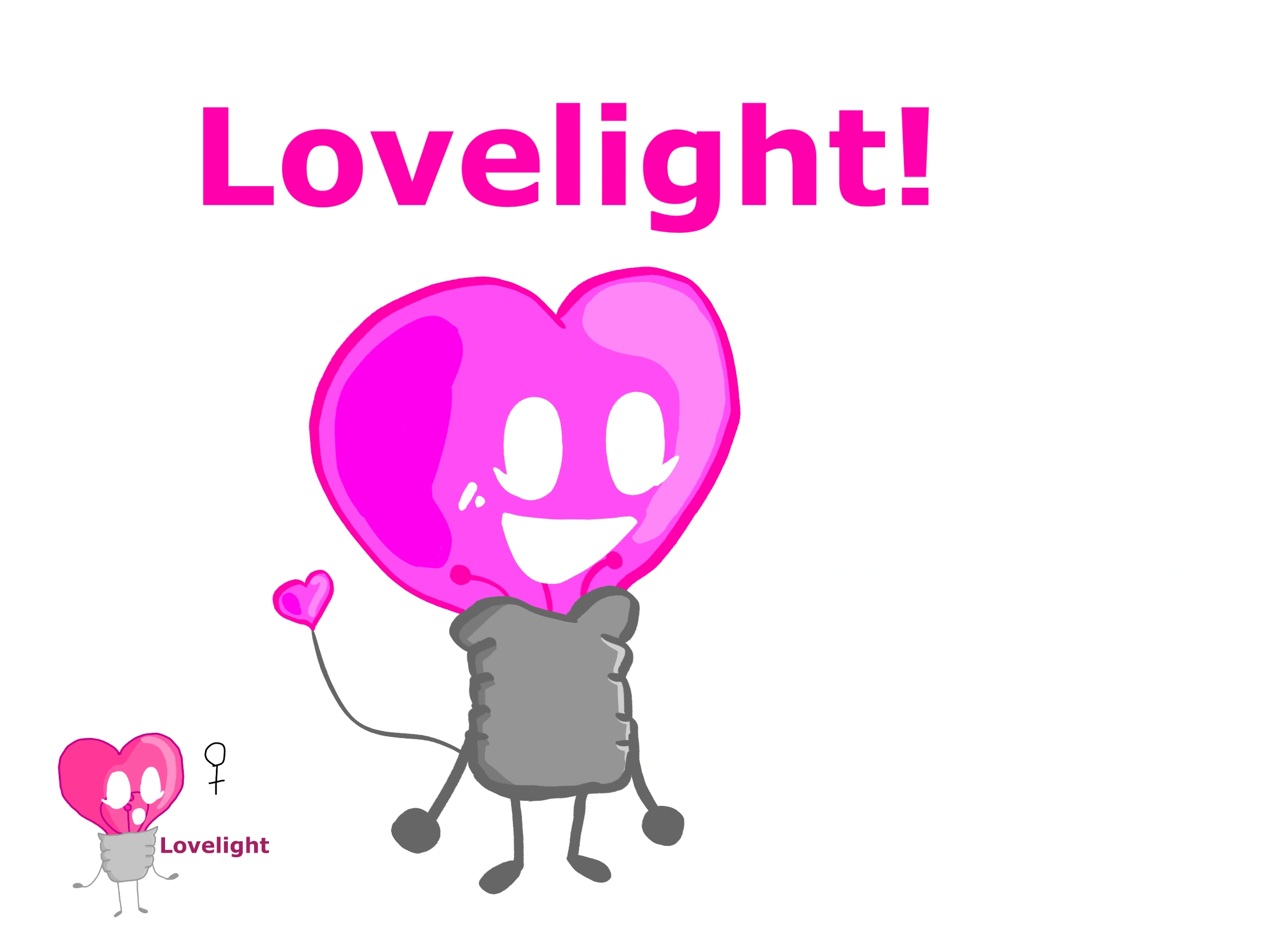 New Ish Oc She S Existed For While Fandom