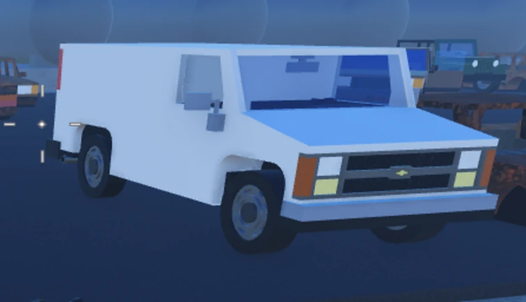 Discuss Everything About AniPhobia Overhaul Wiki | Fandom