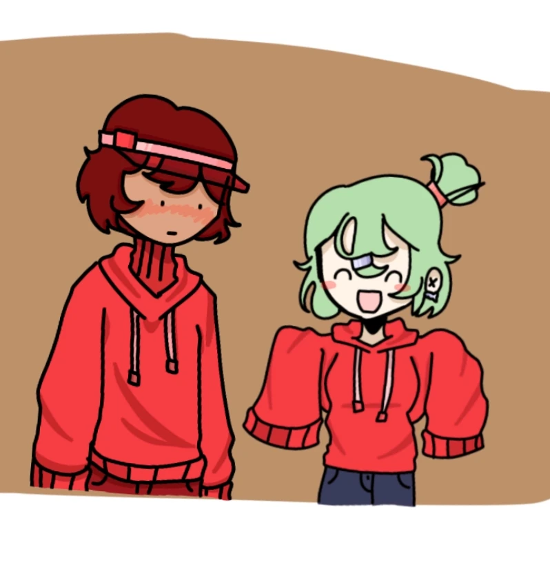 Preventy preventy, 0.08 reposty! | Fandom