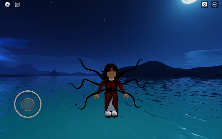 Discuss Everything About The Mimic Wiki | Fandom