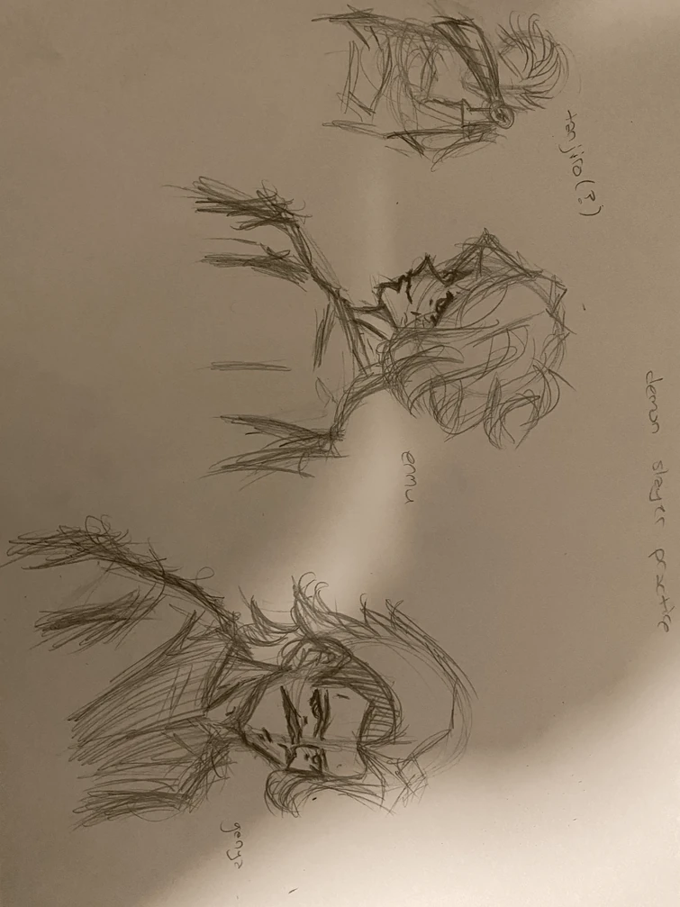 Introduction + bonus drawings | Fandom