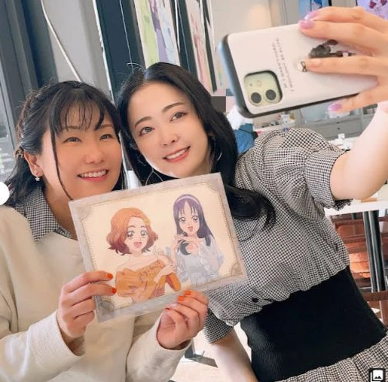 Discuss Everything About Pretty Cure Wiki | Fandom