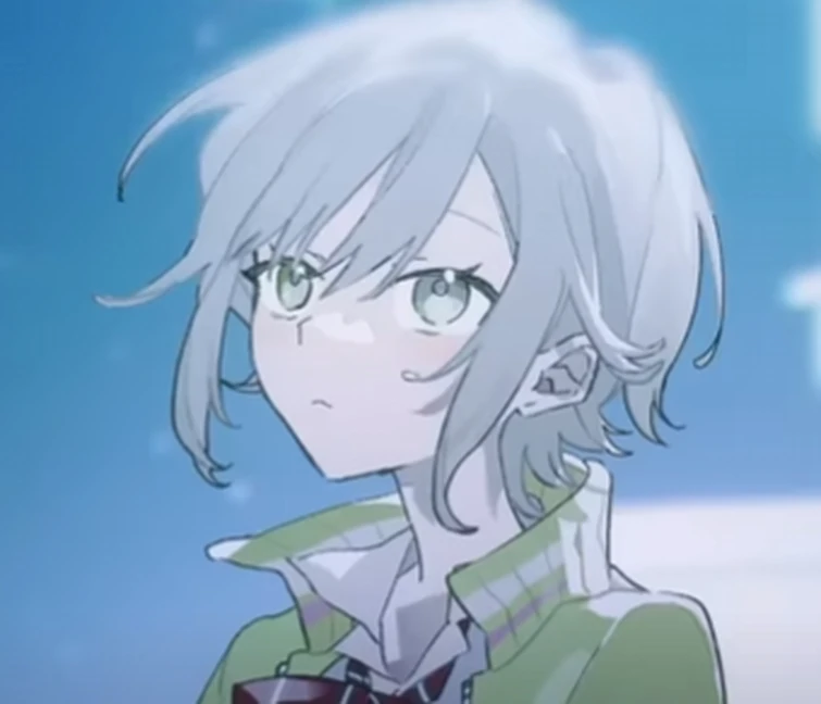 anyone wanna match pfps | Fandom