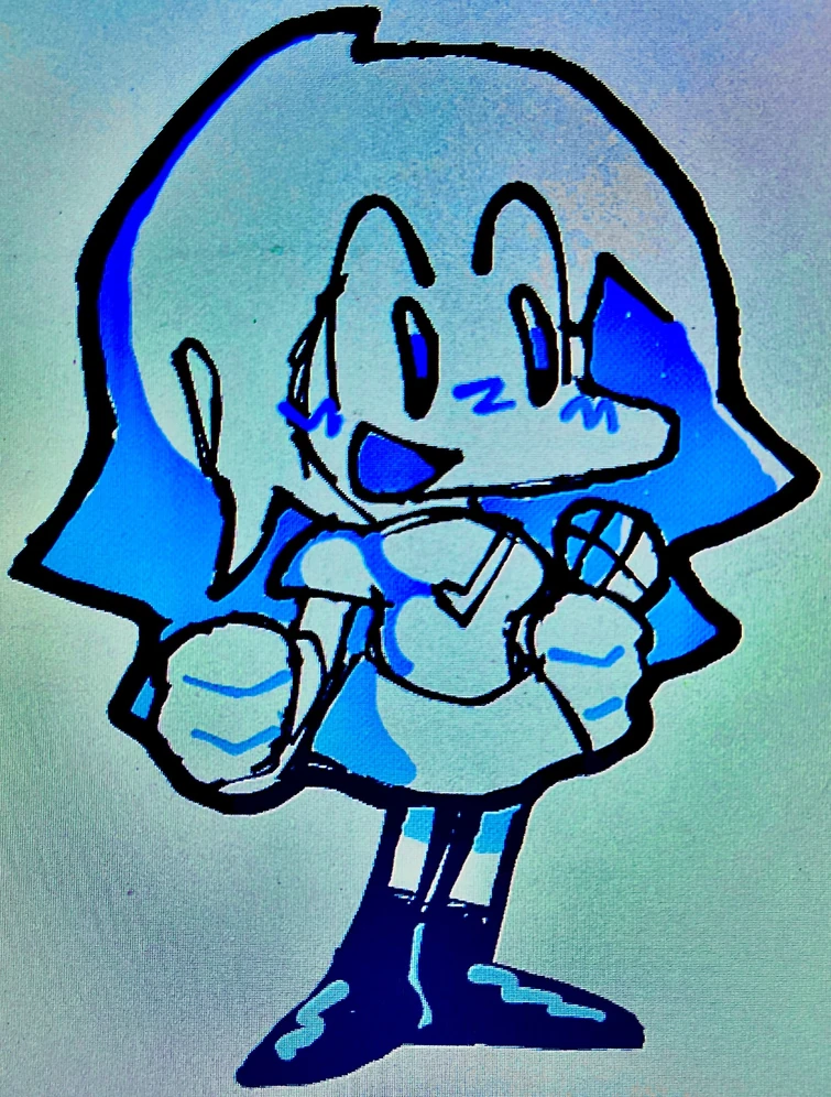 just another sky | Fandom