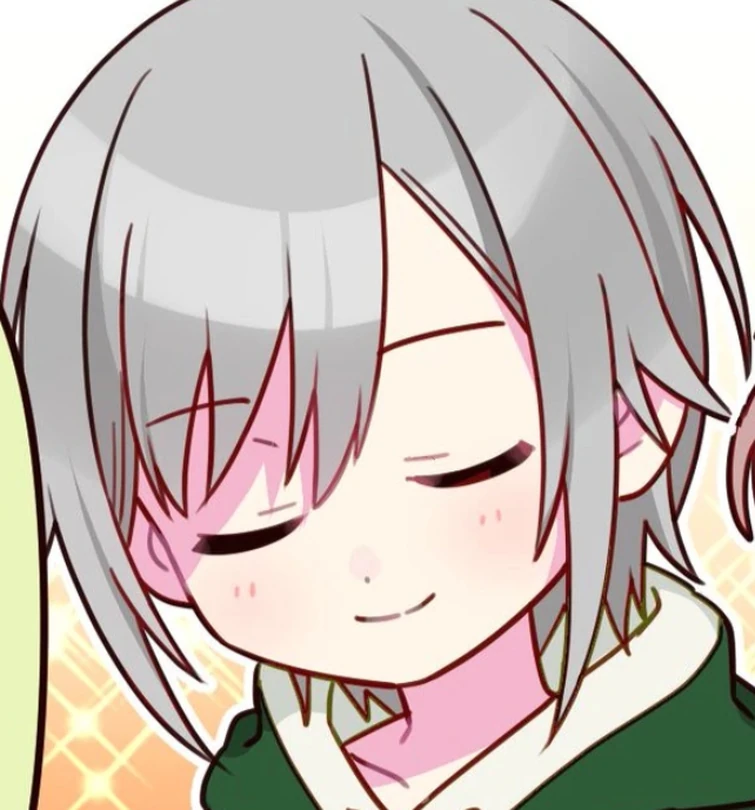Count of the sparkly effect of 1/4komas. | Fandom