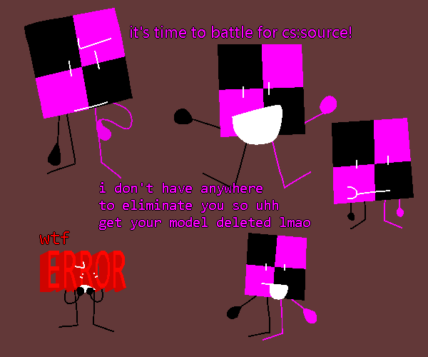 missing texture | Fandom