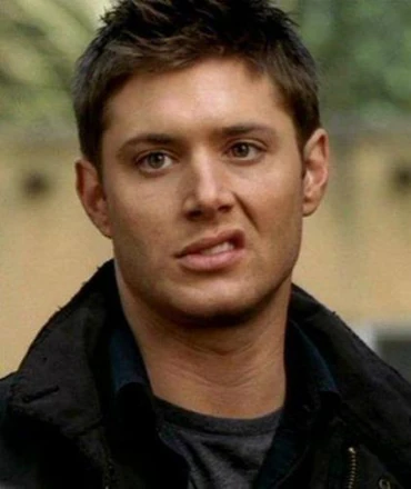 Dean Winchester vs Soldier Boy | Fandom