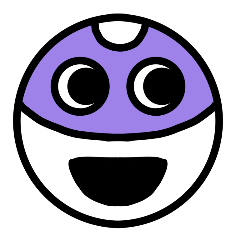 Discuss Everything About Garten of Banban Wiki | Fandom