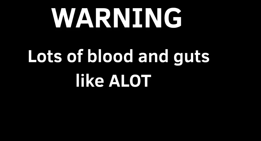 Battle for skobeloff again episode 2!! | Fandom