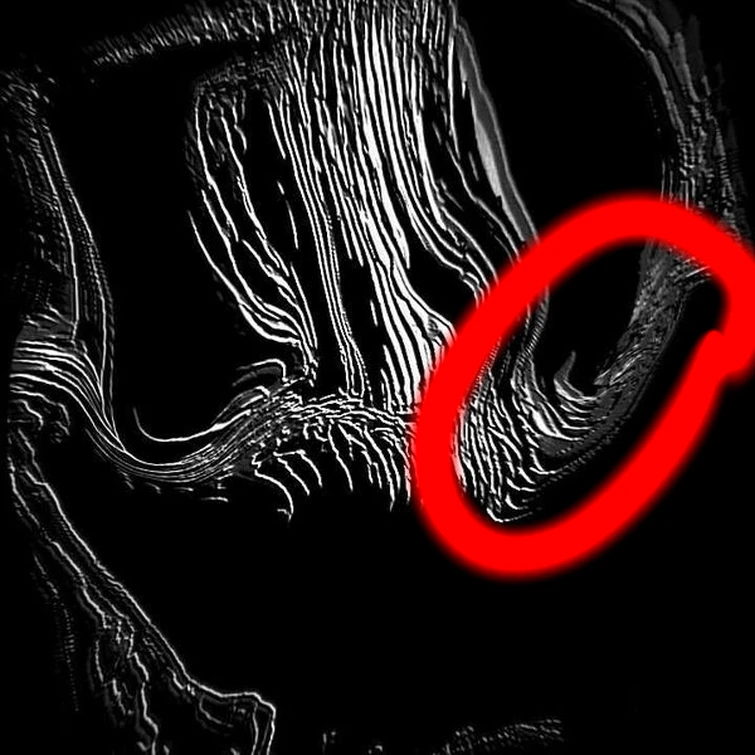 Verstorend confirmed that new 18K's origin is phase 18 | Fandom