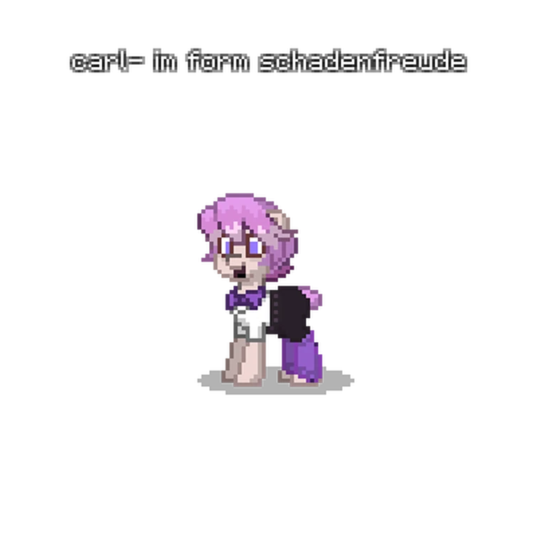 Discuss Everything About Guchiry Wiki | Fandom