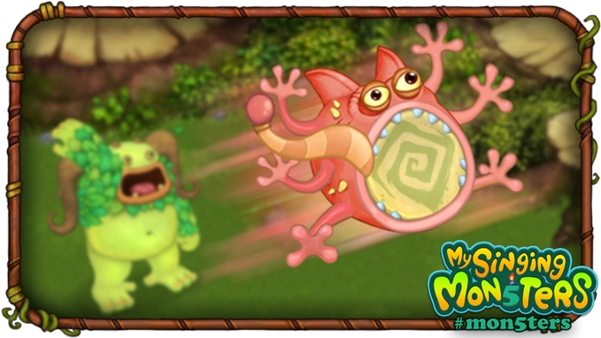 Pummel is hearable | Fandom