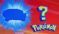 Whos that pokemon? | Fandom