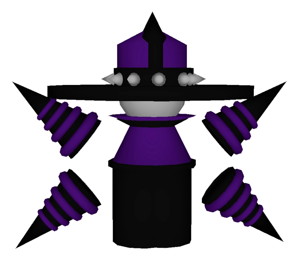 Draxton expunged form | Fandom