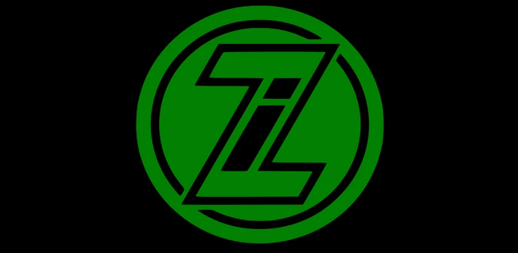 z | Fandom