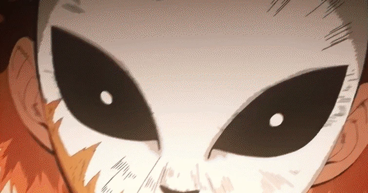 Me realizing this could've/would've been a fisheye | Fandom