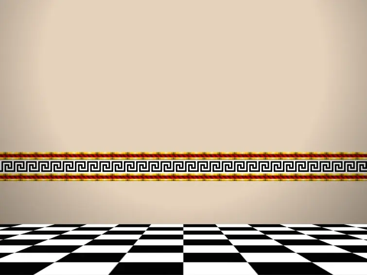 What if we invent some Greek animatronics? | Fandom