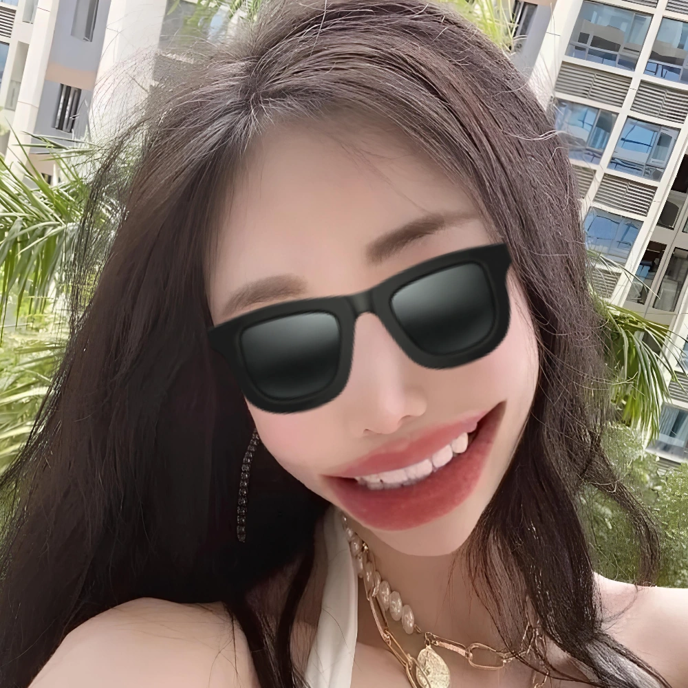 MY FLOP ERA IS STARTING | Fandom