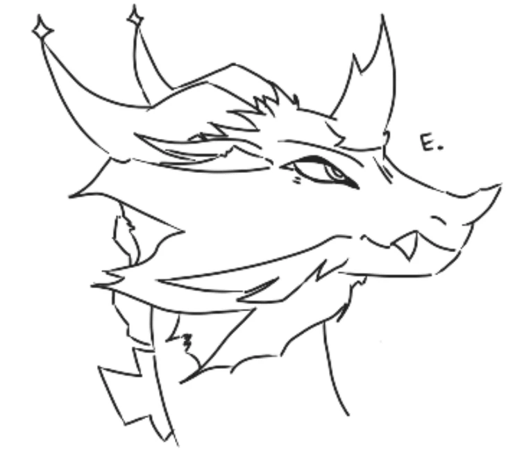 drawing cos creatures 2 | Fandom